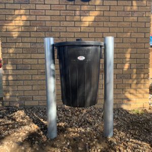 Swing Bins Archives - SA Bins